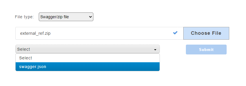 AutoStub Features | AutoStub — AutoStub 2.15 documentation