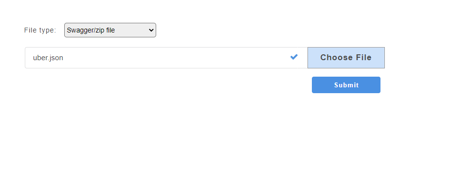 AutoStub Features | AutoStub — AutoStub 2.15 documentation