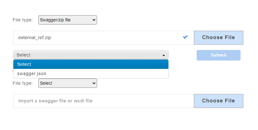 AutoStub Features | AutoStub — AutoStub 2.16 documentation