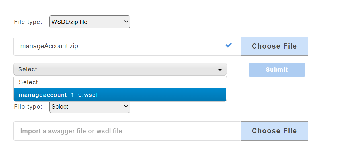 AutoStub Features | AutoStub — AutoStub 2.16 documentation