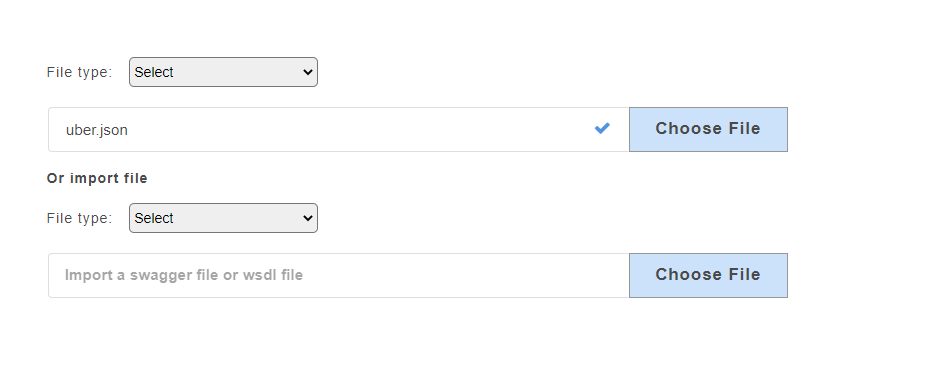 AutoStub Features | AutoStub — AutoStub 2.16 documentation