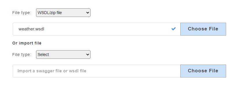 AutoStub Features | AutoStub — AutoStub 2.16 documentation